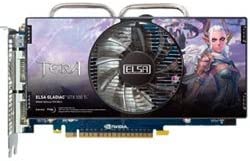 【中古】ELSA GLADIAC GTX 550Ti 1GB TERA GD550-1GERTIT【メーカー名】【メーカー型番】【ブランド名】【商品説明】ELSA GLADIAC GTX 550Ti 1GB TERA GD550-1GERT...