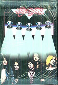 【中古】【非常に良い】ロックス35周年記念エディション [CD]【メーカー名】0【メーカー型番】0【ブランド名】エアロスミス【商品説明】ロックス35周年記念エディション [CD]当店では初期不良に限り、商品到着から7日間は返品を 受付けてお...