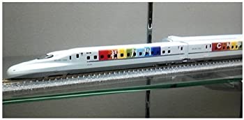 【中古】【非常に良い】【トミックス】【限定】(92986)JR N700-8000 山陽・九州新幹線（R10編成）8両セットTOMIX鉄道模型Nゲージ110929【メーカー名】【メーカー型番】【ブランド名】【商品説明】【トミックス】【限定】...