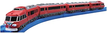 【中古】【非常に良い】プラレール アドバンス AS-08 名鉄パノラマカー【メーカー名】【メーカー型番】【ブランド名】【商品説明】プラレール アドバンス AS-08 名鉄パノラマカープラレールアドバンスシリーズから名鉄パノラマカーが登場!1...