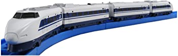 【中古】プラレール アドバンス AS-12 100系新幹線【メーカー名】【メーカー型番】【ブランド名】【商品説明】プラレール アドバンス AS-12 100系新幹線プラレールアドバンスシリーズから100系新幹線が登場!1両約94mmのスモー...