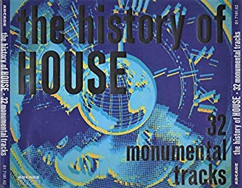 【中古】Farley 'Jackmaster' Funk, Royal House, Technotronic, Kraze... [CD]【メーカー名】【メーカー型番】【ブランド名】【商品説明】Farley 'Jackmaster' Fu...