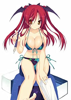 【中古】これはゾンビですか?オブ・ザ・デッド 限定版 第5巻 [DVD]【メーカー名】角川書店【メーカー型番】【ブランド名】角川書店 (映像)【商品説明】これはゾンビですか?オブ・ザ・デッド 限定版 第5巻 [DVD]当店では初期不良に限り...