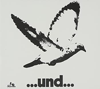 【中古】...Und… [CD]【メーカー名】0【メーカー型番】0【ブランド名】Bobby' Gutesha Mladen【商品説明】...Und… [CD]当店では初期不良に限り、商品到着から7日間は返品を 受付けております。他モールとの...