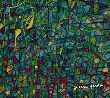 【中古】Brilliant Nightmare [CD]【メーカー名】0【メーカー型番】0【ブランド名】GLEAM GARDEN【商品説明】Brilliant Nightmare [CD]当店では初期不良に限り、商品到着から7日間は返品を ...