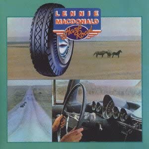 【中古】【非常に良い】ハード・ロード(生産限定紙ジャケット仕様) [CD]【メーカー名】0【メーカー型番】0【ブランド名】レニー・マクドナルド【商品説明】ハード・ロード(生産限定紙ジャケット仕様) [CD]当店では初期不良に限り、商品到着か...