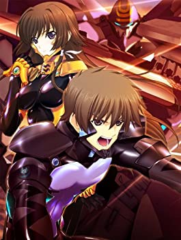 【中古】トータル・イクリプス 第2巻 [DVD]【メーカー名】エイベックス・ピクチャーズ【メーカー型番】【ブランド名】Avex Entertainment【商品説明】トータル・イクリプス 第2巻 [DVD]当店では初期不良に限り、商品到着か...