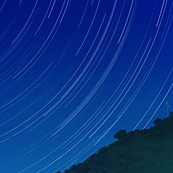 【中古】夜はそのまなざしの先に流れる [CD]【メーカー名】0【メーカー型番】0【ブランド名】空気公団【商品説明】夜はそのまなざしの先に流れる [CD]当店では初期不良に限り、商品到着から7日間は返品を 受付けております。他モールとの併売品...