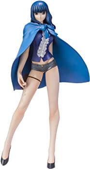 【中古】フィギュアーツZERO アイン【メーカー名】BANDAI SPIRITS(バンダイ スピリッツ)【メーカー型番】77962【ブランド名】BANDAI SPIRITS(バンダイ スピリッツ)【商品説明】フィギュアーツZERO アイン当...