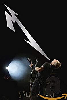 【中古】【非常に良い】ケベック・マグネティック~戦場の夜 [DVD]【メーカー名】ユニバーサル インターナショナル【メーカー型番】【ブランド名】【商品説明】ケベック・マグネティック~戦場の夜 [DVD]当店では初期不良に限り、商品到着から7...