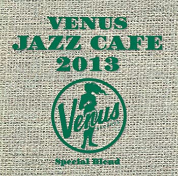 【中古】ヴィーナス・ジャズ・カフェ 2013 [CD]【メーカー名】0【メーカー型番】0【ブランド名】VARIOUS ARTISTS【商品説明】ヴィーナス・ジャズ・カフェ 2013 [CD]当店では初期不良に限り、商品到着から7日間は返品を...