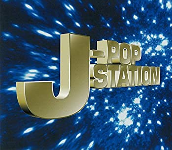 【中古】【非常に良い】JーPOP　STATION（5枚組）［CD］【メーカー名】【メーカー型番】【ブランド名】ワーナーミュージックジャパン【商品説明】JーPOP　STATION（5枚組）［CD］当店では初期不良に限り、商品到着から7日間は返...