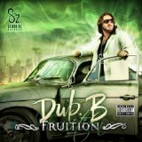 【中古】Fruition [CD]【メーカー名】【メーカー型番】Dub B【ブランド名】Seareal【商品説明】Fruition [CD]当店では初期不良に限り、商品到着から7日間は返品を 受付けております。他モールとの併売品の為、完売の...