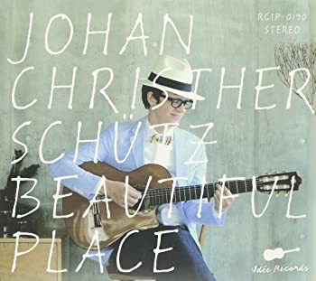 【中古】Beautiful Place [CD]【メーカー名】0【メーカー型番】0【ブランド名】ヨハン・クリスター・シュッツ【商品説明】Beautiful Place [CD]当店では初期不良に限り、商品到着から7日間は返品を 受付けており...