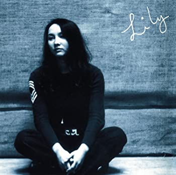 【中古】ゴールデン☆ベスト りりィ (スペシャル・プライス) [CD]【メーカー名】0【メーカー型番】0【ブランド名】りりィ【商品説明】ゴールデン☆ベスト りりィ (スペシャル・プライス) [CD]当店では初期不良に限り、商品到着から7日間...