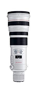 (中古品)Canon EFレンズ EF500mm F4.0L IS USM 単焦点レンズ 超望遠【メーカー名】キヤノン【メーカー型番】2532A010AA【ブランド名】キヤノン【商品説明】Canon EFレンズ EF500mm F4.0L ...
