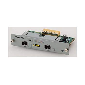 【状態　非常に良い】(中古品)アライドテレシス AT-PWR800-70-Z1 電源 0750RZ1【メーカー名】アライドテレシス【メーカー型番】【ブランド名】アライドテレシス【商品説明】アライドテレシス AT-PWR800-70-Z1 電...