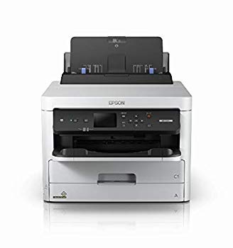【状態　非常に良い】(中古品)エプソン ビジネスインクジェットLモデル モノクロA4インクジェットプリンターEPSON ビジネスプリンター PX-S381L【メーカー名】エプソン【メーカー型番】【ブランド名】エプソン【商品説明】エプソン ビ...