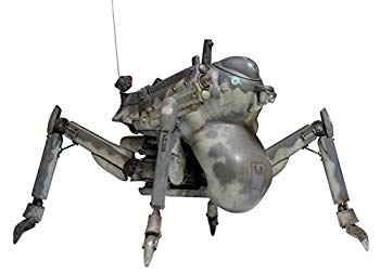 (中古品)WAVE 1/20 H.A.F.S. グラジエーター [後期量産型]【メーカー名】ウェーブ(Wave)【メーカー型番】MK041【ブランド名】ウェーブ(Wave)【商品説明】WAVE 1/20 H.A.F.S. グラジエーター [...
