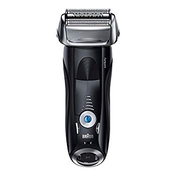 【状態　非常に良い】ブラウン 電気シェーバーBRAUN シリーズ7 7840S【メーカー名】ブラウン【メーカー型番】7840s【ブランド名】ブラウン(BRAUN)【商品説明】ブラウン 電気シェーバーBRAUN シリーズ7 7840S人工知能...