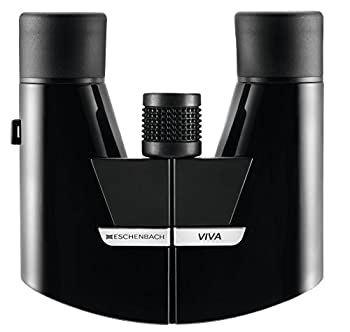【中古】ESCHENBACH(エッシェンバッハ) エッシェンバッハ オペラグラス「VIVA FESTIVAL」6倍 8416 ブラック・26151 26151【ジャンル】双眼鏡【Brand】ESCHENBACH(エッシェンバッハ)【Cont...