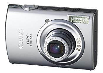 【中古 良品】Canon デジタルカメラ IXY (イクシ) DIGITAL 910 IS(シルバー) IXYD910IS(SL)【メーカー名】キヤノン【メーカー型番】IXYD910IS(SL)【ブランド名】キヤノン【商品説明】Canon ...
