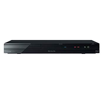 【中古品】東芝 500GB 2チューナー ブルーレイレコーダー REGZA DBR-Z310【メーカー名】東芝【メーカー型番】DBR-Z310【ブランド名】東芝(TOSHIBA)【商品説明】東芝 500GB 2チューナー ブルーレイレコーダ...
