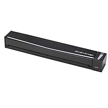 (中古品)富士通 ScanSnap S1100 FI-S1100A【メーカー名】富士通【メーカー型番】【ブランド名】富士通【商品説明】富士通 ScanSnap S1100 FI-S1100A読取方式：手挿入（連送可：CDF）、片面読み取り、...