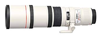 【中古 良品】Canon 単焦点超望遠レンズ EF400mm F5.6L USM フルサイズ対応【メーカー名】キヤノン【メーカー型番】2526A017【ブランド名】キヤノン【商品説明】Canon 単焦点超望遠レンズ EF400mm F5.6...