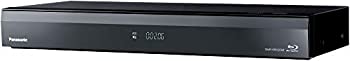 【中古】パナソニック 2TB 7チューナー ブルーレイレコーダー 全録 DMR-BRX2060 6チャンネル同時録画 4Kアップコンバート対応 全自動録画 おうちクラウドDIGA【ジャンル】ブルーレイレコーダー【Brand】パナソニック(P...