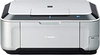 【状態　非常に良い】【中古品】Canon PIXUS インクジェット複合機 MP990【メーカー名】キヤノン【メーカー型番】PIXUSMP990【ブランド名】キヤノン【商品説明】Canon PIXUS インクジェット複合機 MP990インク...