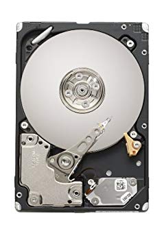 【状態　非常に良い】(中古品)Seagate Savvio 10K.4 600GB 2.5 ST9600204SS 9PN066-004 Hard Drive【メーカー名】SEAGATE【メーカー型番】ST9600204SS【ブランド名】【...