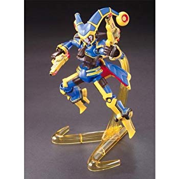 ダンボール戦機 LBXジョーカー ビリー専用【メーカー名】バンダイ【メーカー型番】【ブランド名】バンダイ【商品説明】ダンボール戦機 LBXジョーカー ビリー専用組立式プラモデル製品素材：PS/PE成形品、ホイルシール当店では初期不良に限り、...