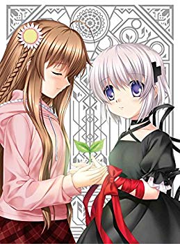 【状態　非常に良い】(中古品)Rewrite 12(完全生産限定版) [Blu-ray]【メーカー名】アニプレックス【メーカー型番】【ブランド名】【商品説明】Rewrite 12(完全生産限定版) [Blu-ray]当店では初期不良に限り、...