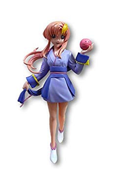 (中古品)RAH.DX ラクス・クライン【メーカー名】メガハウス【メーカー型番】【ブランド名】メガハウス【商品説明】RAH.DX ラクス・クラインRAH.DX ラクス・クラインお届け：受注後に再メンテ、梱包します。到着まで3日〜7日程度とお...