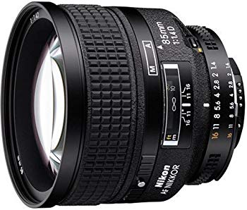 【中古 良品】Nikon 単焦点レンズ Ai AF Nikkor 85mm f/1.4D IF フルサイズ対応【メーカー名】ニコン【メーカー型番】JAA-332-DA【ブランド名】ニコン【商品説明】Nikon 単焦点レンズ Ai AF Ni...