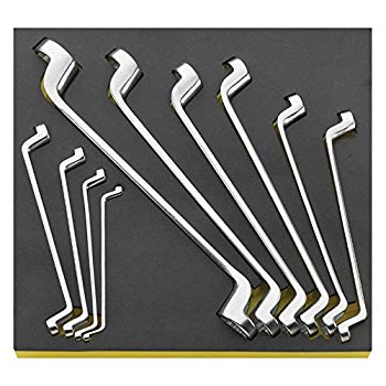 (中古品)スタビレー メガネセット TCS 20/10、6X7-30X32mm【メーカー名】スタビレー【メーカー型番】4018754152094【ブランド名】スタビレー【商品説明】スタビレー メガネセット TCS 20/10、6X7-30X...