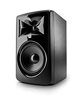 (中古品)JBL PROFESSIONAL 308P MkII パワードモニタースピーカー 1本【メーカー名】JBL【メーカー型番】308PMKII【ブランド名】JBL【商品説明】JBL PROFESSIONAL 308P MkII パワー...
