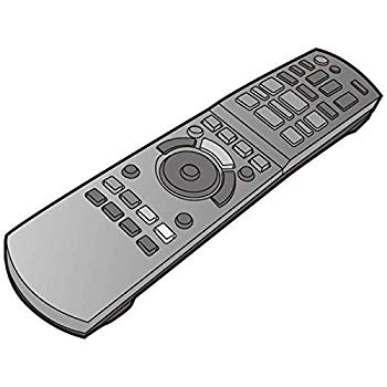 【状態　非常に良い】(中古品)Panasonic DIGA用リモコン N2QAYB000687【メーカー名】Panasonic【メーカー型番】【ブランド名】パナソニック(Panasonic)【商品説明】Panasonic DIGA用リモコン...