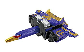 動物戦隊ジュウオウジャー ジュウオウキューブ? 動物合体 DXキューブコンドル【メーカー名】バンダイ(BANDAI)【メーカー型番】-【ブランド名】バンダイ(BANDAI)【商品説明】動物戦隊ジュウオウジャー ジュウオウキューブ? 動物合体...