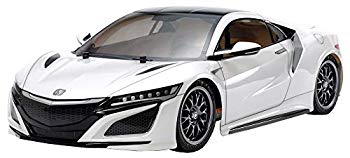 (中古品)タミヤ 1/10 XBシリーズ No.199 NSX (TT-02シャーシ) プロポ付き塗装済み完成品 57899【メーカー名】タミヤ(TAMIYA)【メーカー型番】57899-000【ブランド名】タミヤ(TAMIYA)【商品説明...