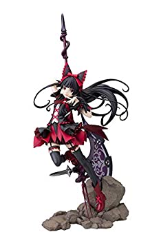 【中古】GATE 自衛隊 彼の地にて、斯く戦えり ロゥリィ・マーキュリー（再生産）【ジャンル】カテゴリー別【Brand】壽屋(KOTOBUKIYA)【Contributors】【商品説明】GATE 自衛隊 彼の地にて、斯く戦えり ロゥリィ・...
