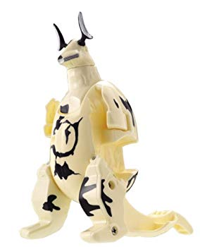 【状態　非常に良い】ウルトラエッグ エレキング【メーカー名】バンダイ(BANDAI)【メーカー型番】【ブランド名】バンダイ(BANDAI)【商品説明】ウルトラエッグ エレキングサイズ：175?×120?×50?対象年齢：3才〜当店では初期不...