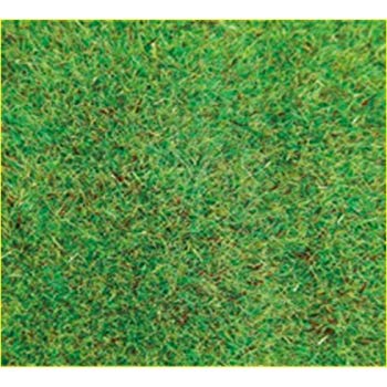 【状態　非常に良い】(中古品)SM-2 シーナリーマット L 秋の緑【メーカー名】津川洋行【メーカー型番】SM-2【ブランド名】津川洋行【商品説明】SM-2 シーナリーマット L 秋の緑本体サイズ (約):980mm×730mm当店では初期...
