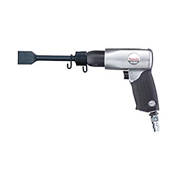 (中古品)マキタ エアハンマ AH50【メーカー名】マキタ(Makita)【メーカー型番】AH50【ブランド名】マキタ(Makita)【商品説明】マキタ エアハンマ AH50MAKTIA当店では初期不良に限り、商品到着から7日間は返品を 受...