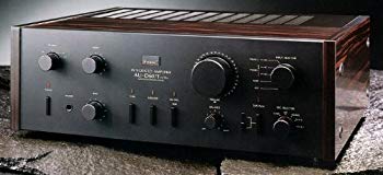 【中古品】Sansui 山水 AU-D607F EXTRA インテグレーテッドアンプ【メーカー名】Sansui(山水)【メーカー型番】【ブランド名】Sansui(山水)【商品説明】Sansui 山水 AU-D607F EXTRA インテグレ...