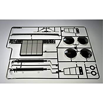 【状態　非常に良い】(中古品)タミヤ ミニ四駆限定 アバンテ Mk.II ピンクスペシャル (クリヤーボディ) (MSシャーシ) 95061【メーカー名】タミヤ(TAMIYA)【メーカー型番】309115061【ブランド名】タミヤ(TAMI...