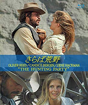 【状態　非常に良い】さらば荒野 ブルーレイ版 [Blu-ray]【メーカー名】株式会社アネック【メーカー型番】【ブランド名】【商品説明】さらば荒野 ブルーレイ版 [Blu-ray]当店では初期不良に限り、商品到着から7日間は返品を 受付けて...