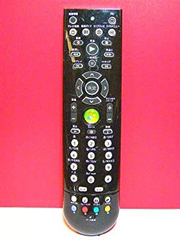 (中古品)メーカー不明 PCリモコン TSGV-IR10【メーカー名】メーカー不明【メーカー型番】TSGV-IR10【ブランド名】メーカー不明【商品説明】メーカー不明 PCリモコン TSGV-IR10当店では初期不良に限り、商品到着から7日...
