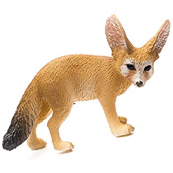 【状態　非常に良い】Collcta フェネック当店では初期不良に限り、商品到着から7日間は返品を 受付けております。品切れの場合は2週間程度でお届け致します。ご注文からお届けまで1、ご注文⇒24時間受け付けております。2、注文確認⇒当店から...